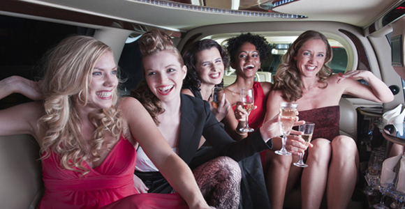 Prom Car Hire | Prom Car Hire Leeds | Limos for Hire | Supercar Hire ...