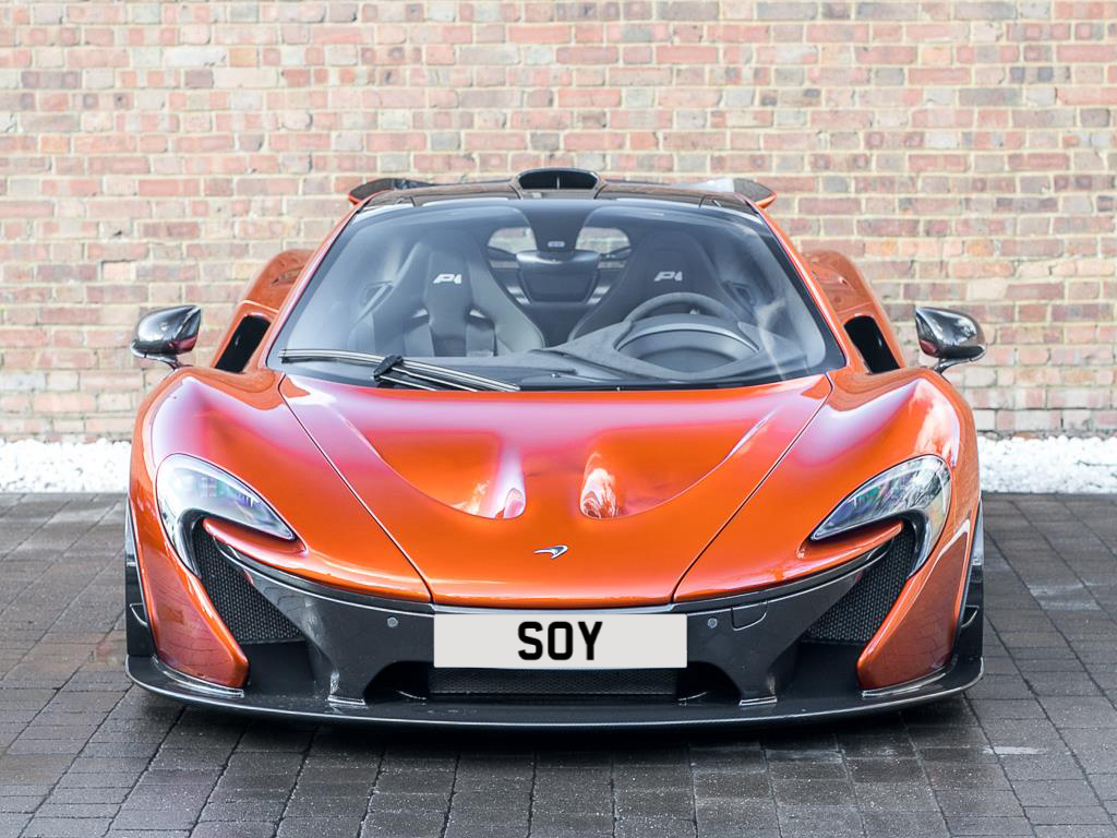 Hypercar Hire UK London, Leeds, Luton, Wedding, Prom - Supercars of.